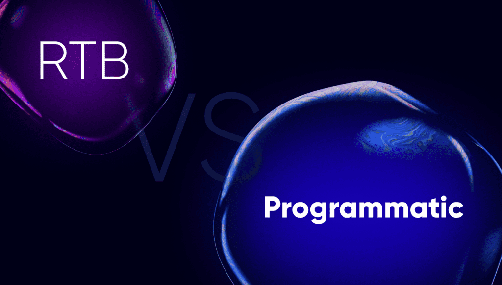 Мобильный маркетинг: разбираемся что это и как работает - Блог NT ...