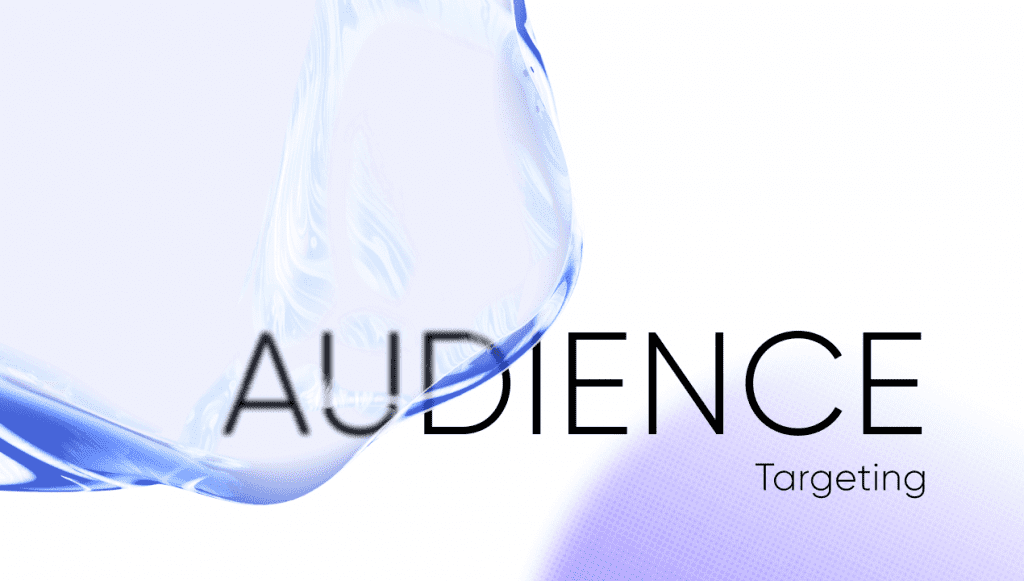 Everything you need to know about look-alike targeting - NT Technology