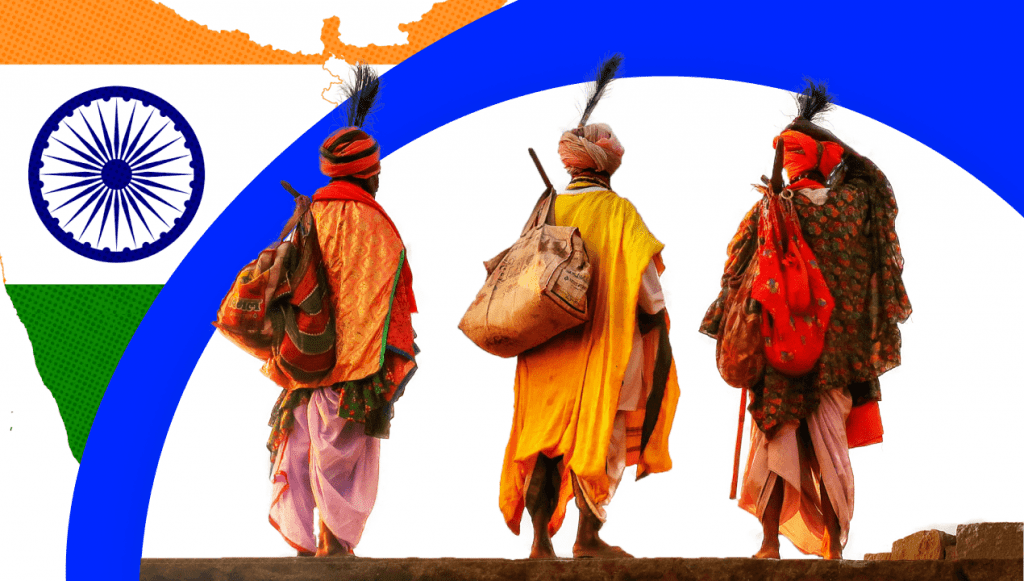 First-price vs second-price auction: what is it and what are the ...