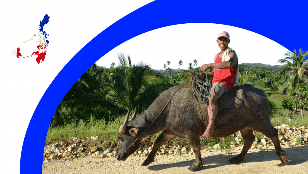 Programmatic in the Philippines - Blog NT Technology