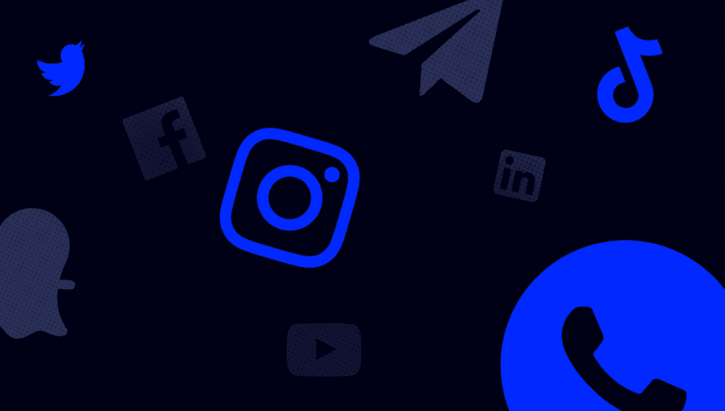 Everything you need to know about look-alike targeting - NT Technology