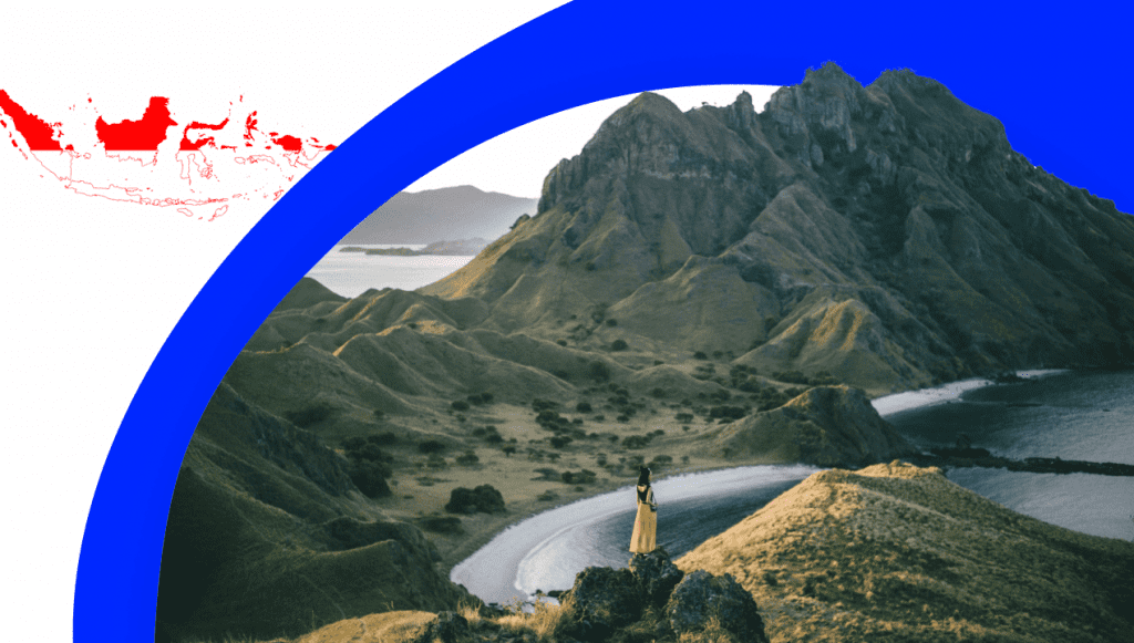 Programmatic in Indonesia - Blog NT Technology