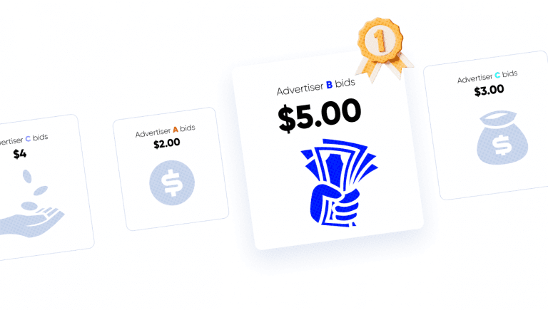 First-price vs second-price auction: what is it and what are the ...