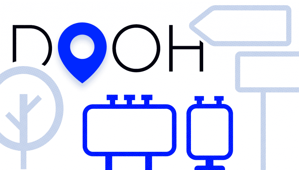 DOOH: What is it and why is it so effective? - NT Technology