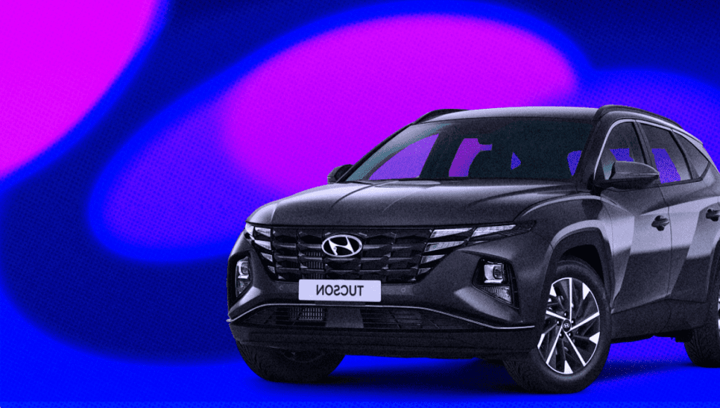 NT Technology | Best Programmatic Marketing Partner