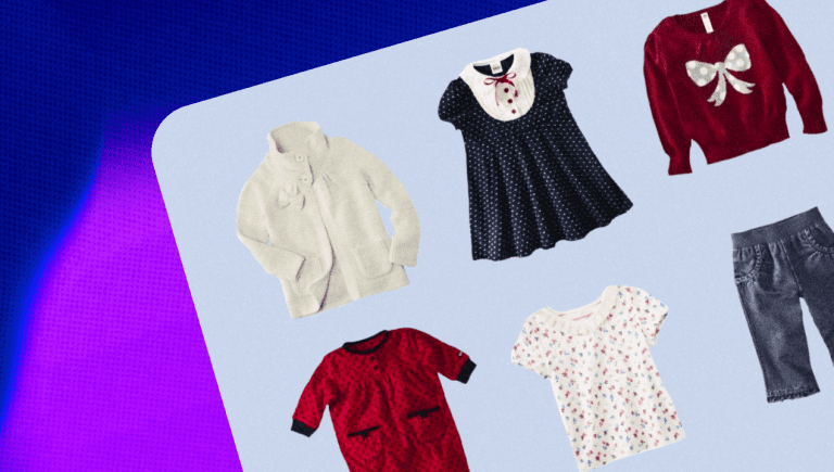 NT Technology | Best Programmatic Marketing Partner