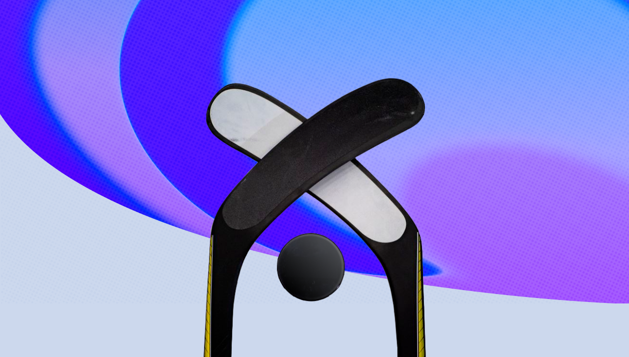 NT Technology | Best Programmatic Marketing Partner