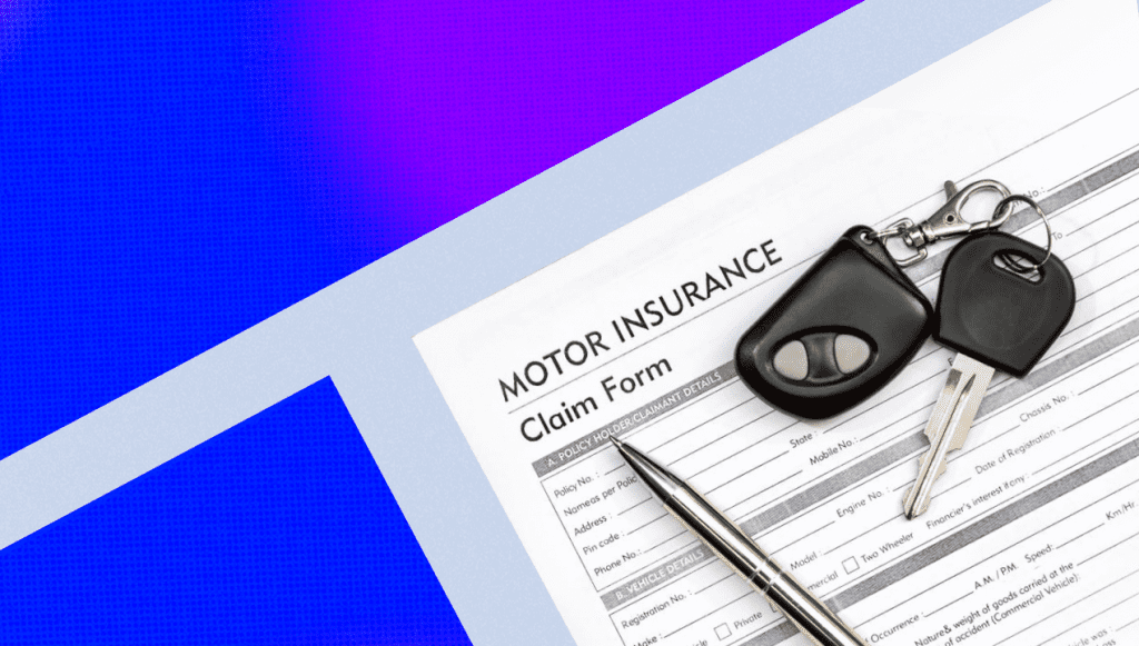 NT Technology | Best Programmatic Marketing Partner