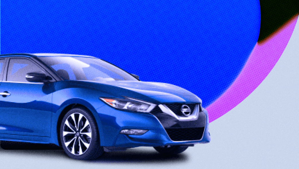 Programmatic платформа для рекламы вашего бизнеса — NT Technology