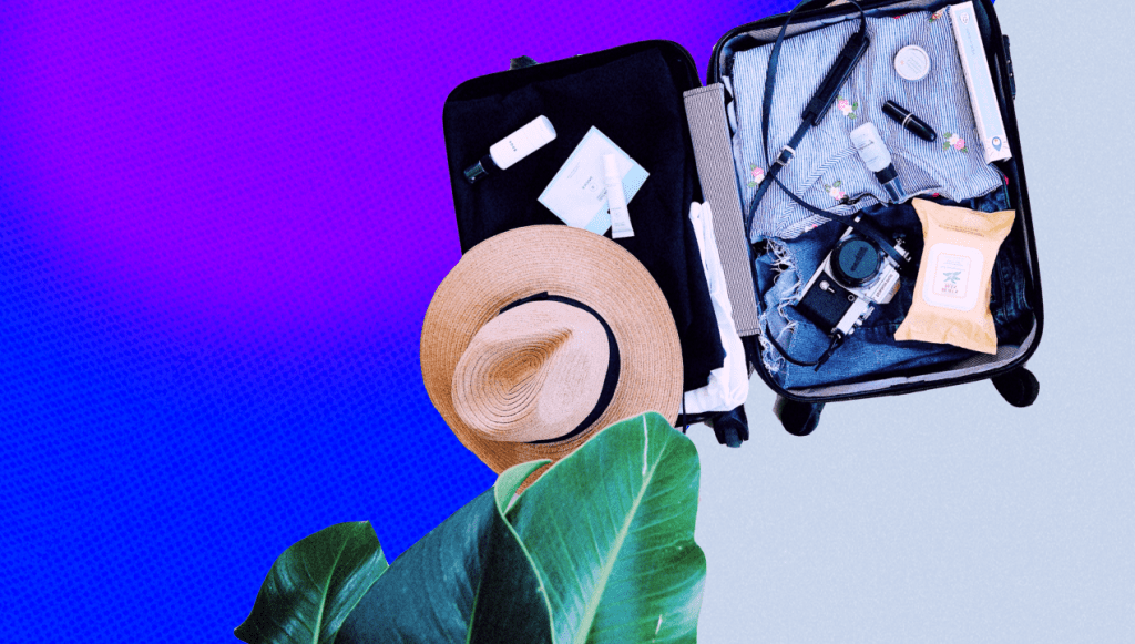 NT Technology | Best Programmatic Marketing Partner