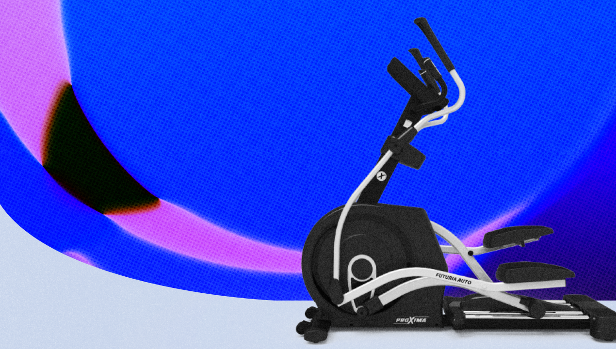 NT Technology | Best Programmatic Marketing Partner