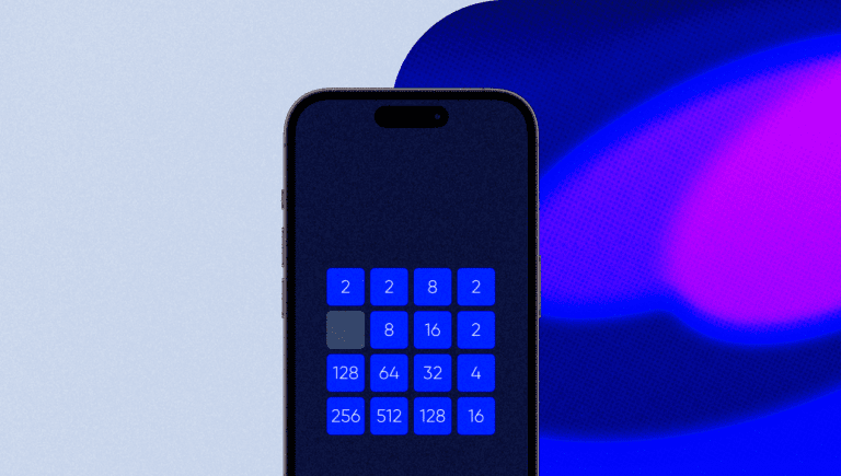 NT Technology | Best Programmatic Marketing Partner