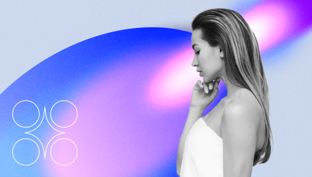 Programmatic платформа для рекламы вашего бизнеса — NT Technology