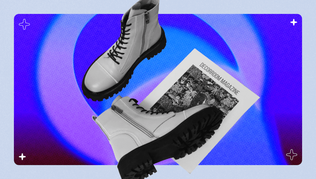 Programmatic платформа для рекламы вашего бизнеса — NT Technology