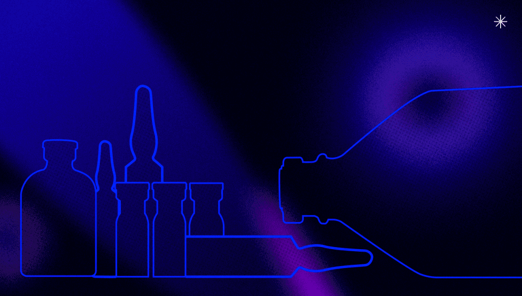 Everything you need to know about look-alike targeting - NT Technology