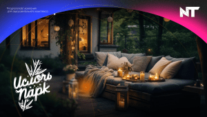 Programmatic кампания для парк-отеля Sosnovoe Family Club - Кейсы NT Technology